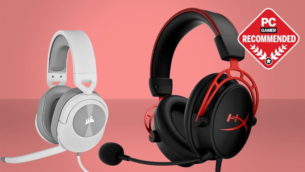 10 Cele mai bune casti de gaming - evomag.ro