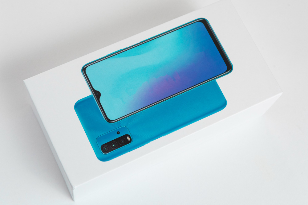 Cel mai bun telefon Samsung s24 plus - evomag.ro