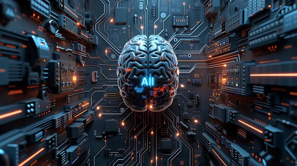 Inteligenta artificiala in iphone 16 IOS 18 - evoMAG.ro