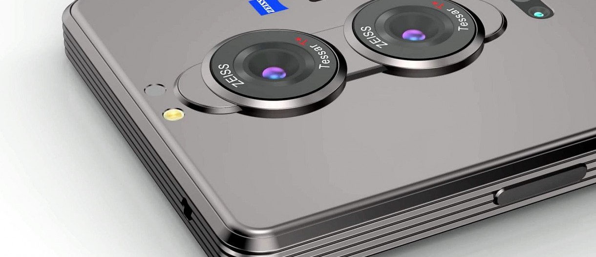 Sony Xperia Pro 2 review: pret, specificatii - evomag.ro