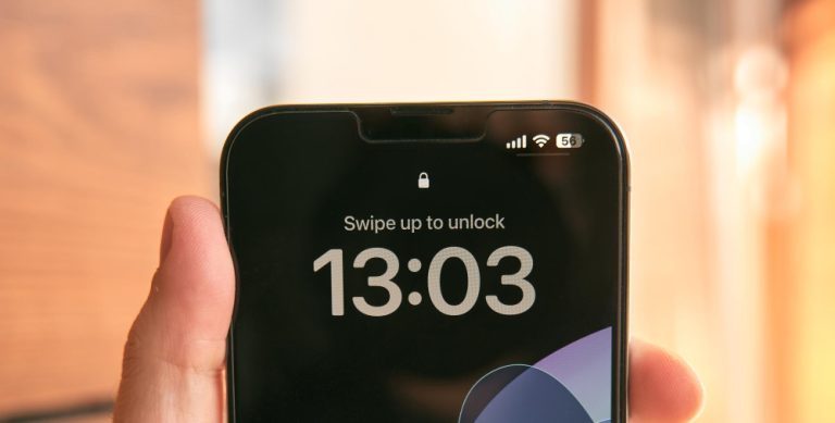 Cele mai bune telefoane 2025 top telefoane noi - evomag.ro