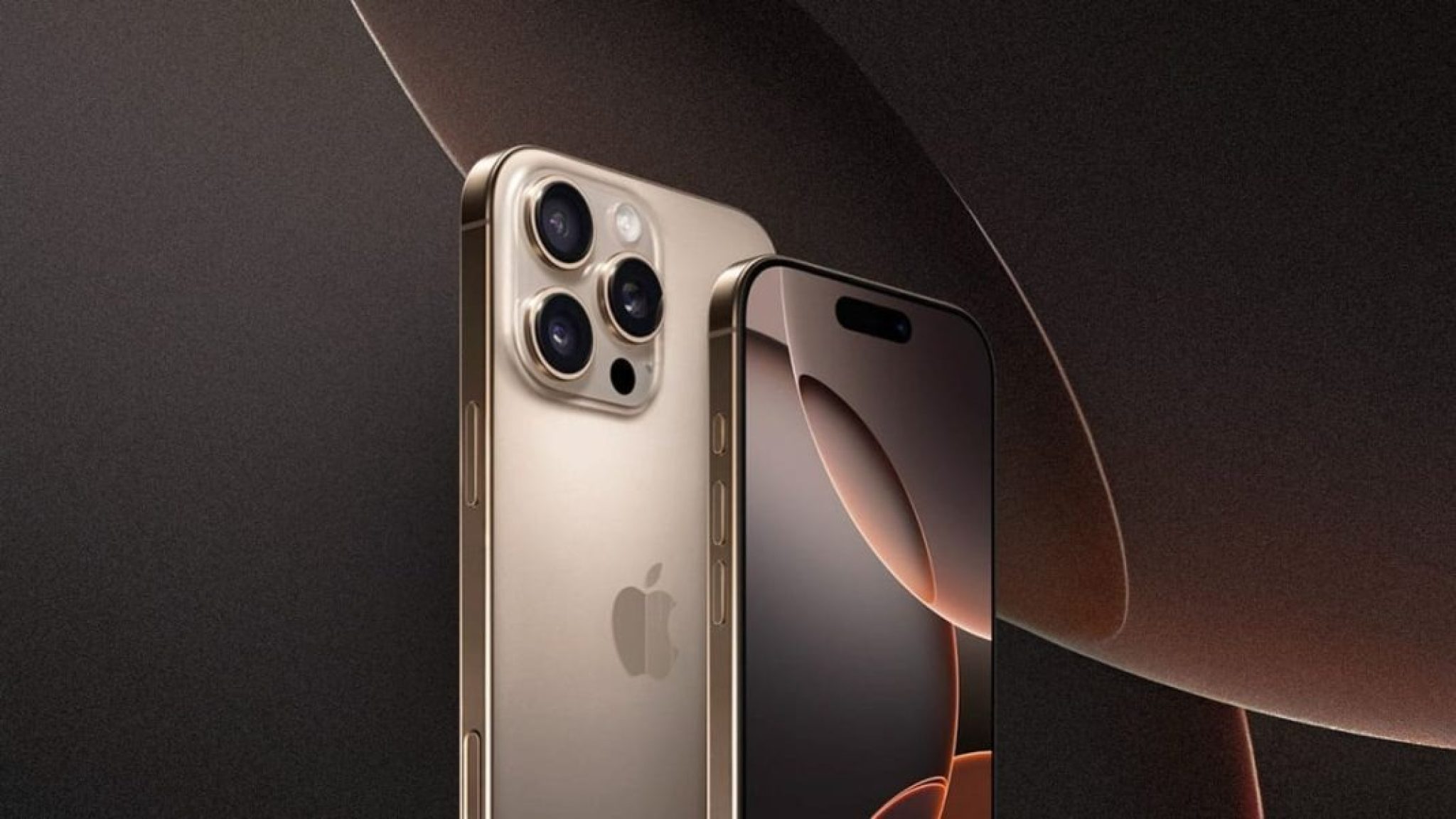 iPhone 17 Pro review - evomag.ro