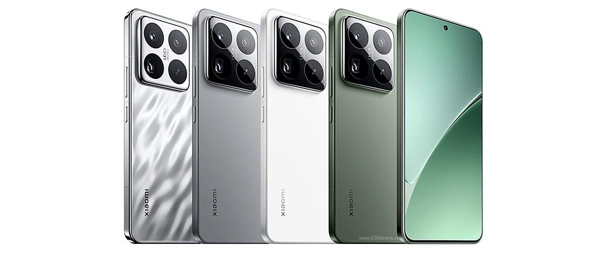 Xiaomi 16 Pro Max review - evomag.ro