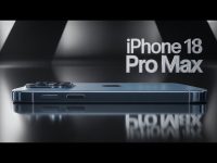iPhone 18 Pro Max review - evomag.ro