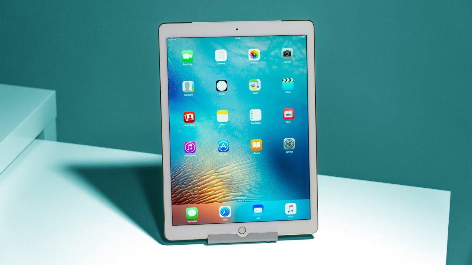 iPad 12th Gen 2026 review - evomag.ro