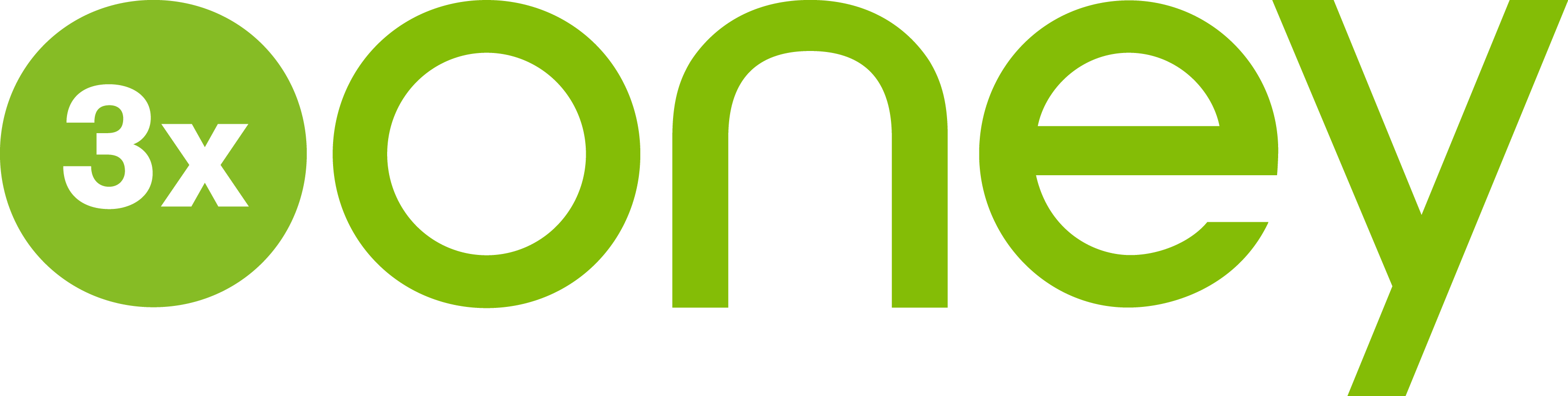 Plata online in rate cu cardul de debit - ONEY - evomag.ro