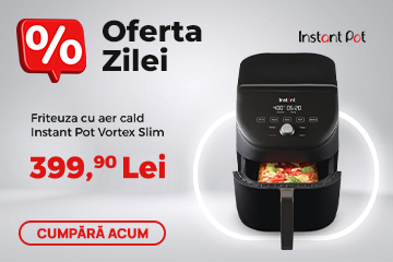 Imprimante Multifunctionale - Preturi Multifunctionala Laser | evoMAG.ro