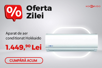 Telefoane mobile si smartphones-plata in rate-oferte si preturi pe evoMAG